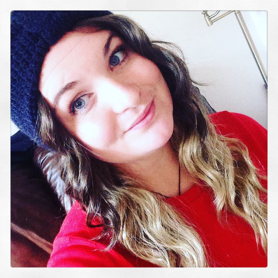 Rachel Frost's Instagram, Twitter & Facebook on IDCrawl