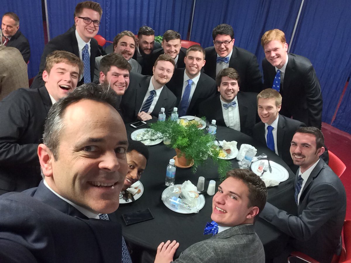 Brant Poore (@brant_poore) | Twitter