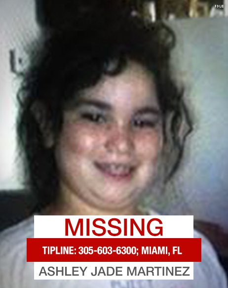 Jade Martinez's Instagram, Twitter & Facebook on IDCrawl