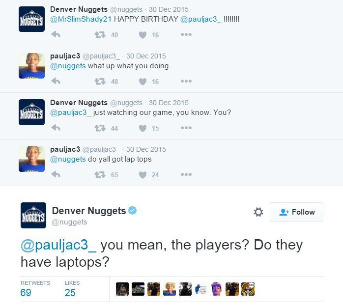 Elon "Graphic Design Is My Passion" Musk's logo for "X" is literally ...