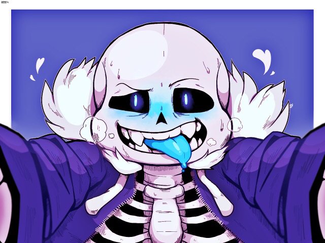 Undertail (@UndertailPosts) / Posts / X