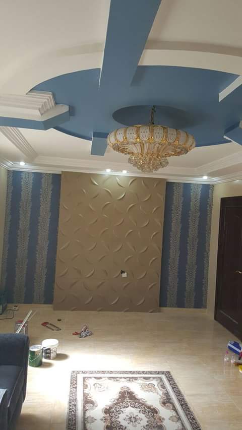 Aram Decor (@Aram_decor) | Twitter