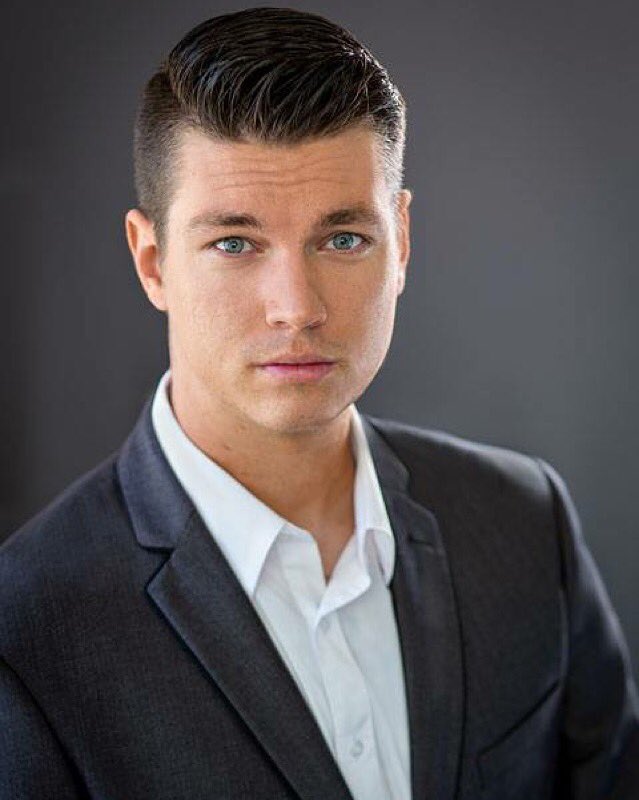 Chelsea Kearney's Instagram, Twitter & Facebook on IDCrawl