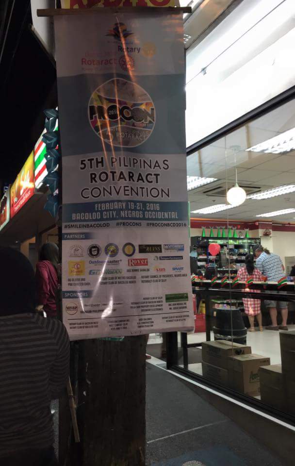 PROCON 2016 (@PRoCon2016) | Twitter