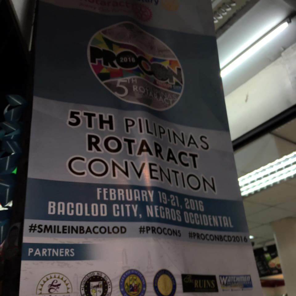 PROCON 2016 (@PRoCon2016) | Twitter