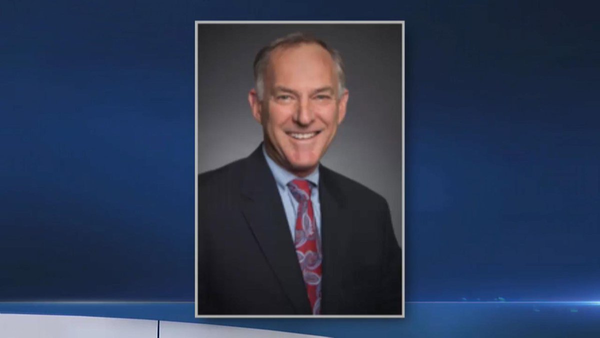 Steven Mitchell, lead attorney in civil Andy Lopez case is missing ...