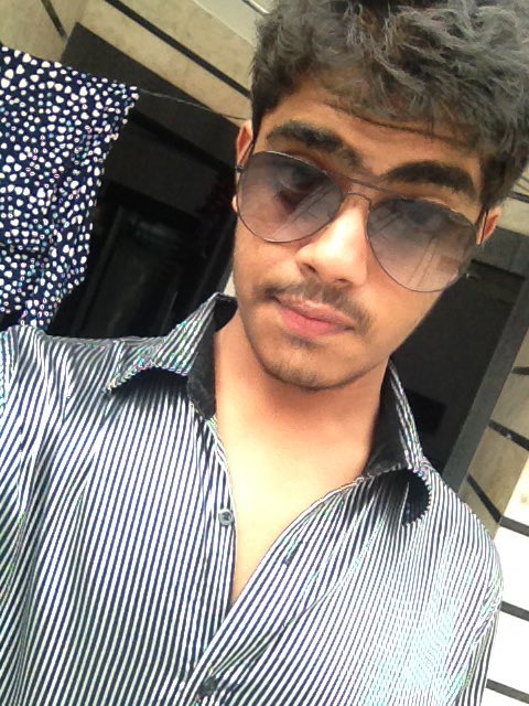 Vinky Devnani (@Vinky_Devani) | Twitter