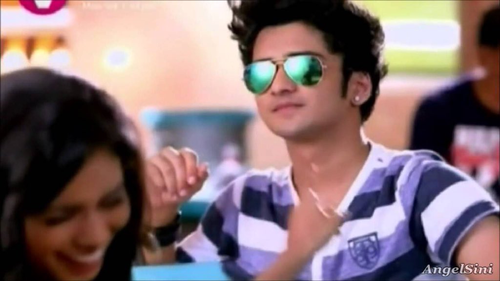 Vinky Devnani (@Vinky_Devani) | Twitter