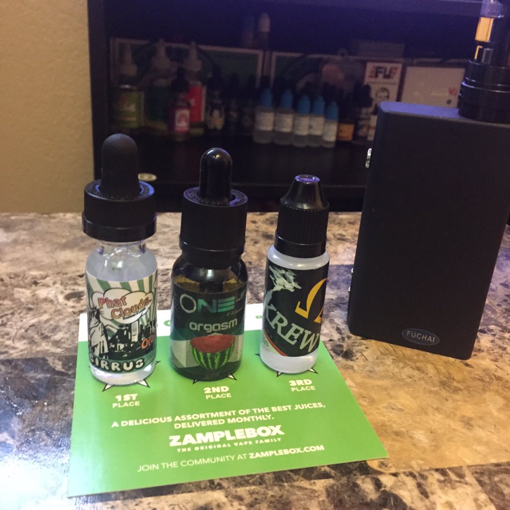 Chase Setzer (@chase_setzer) | Twitter