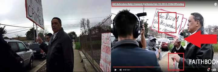 Alex Hitosis (@alexhitosis) | Twitter