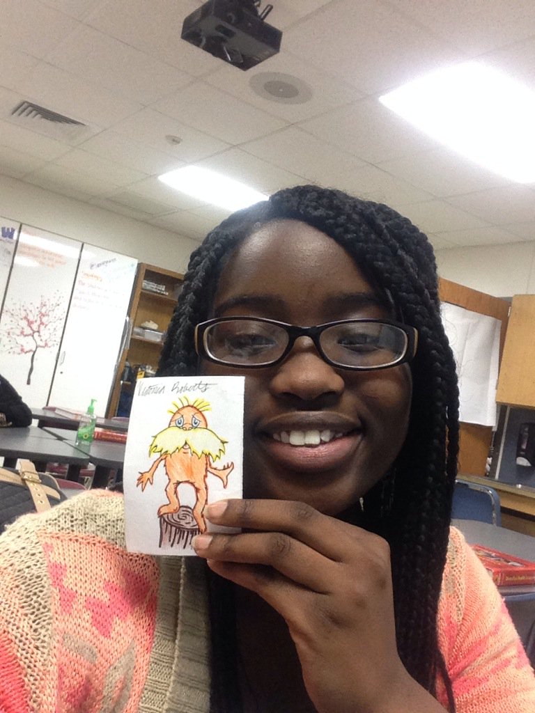 Katie Mcmillin's Instagram, Twitter & Facebook on IDCrawl