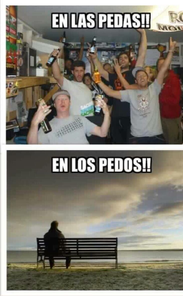 Imagenes De Pedas Memes Top Memes De Peda En Español :) Memedroid
