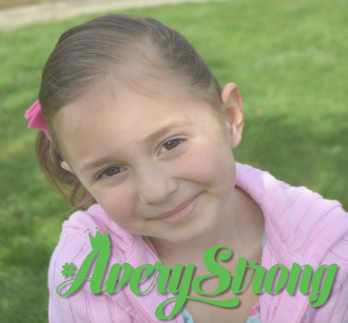 Devon Liden Devonliden Twitter