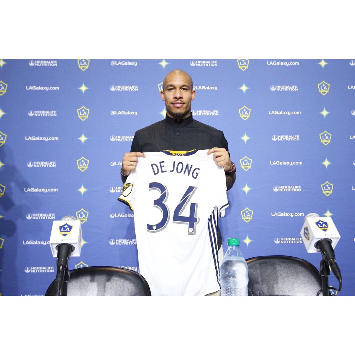 59 best Twitter u/ndj_official images on Pholder | Great game and ...