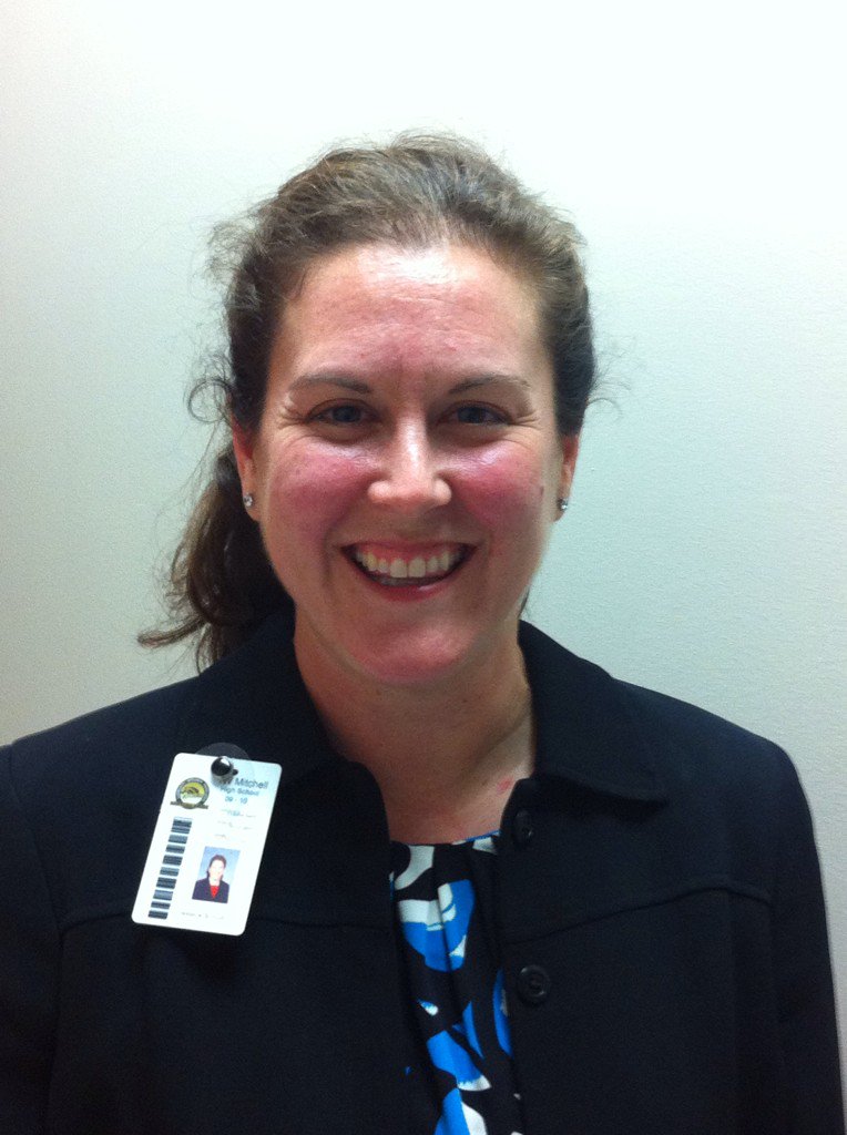 Jessica Schultz's Instagram, Twitter & Facebook on IDCrawl