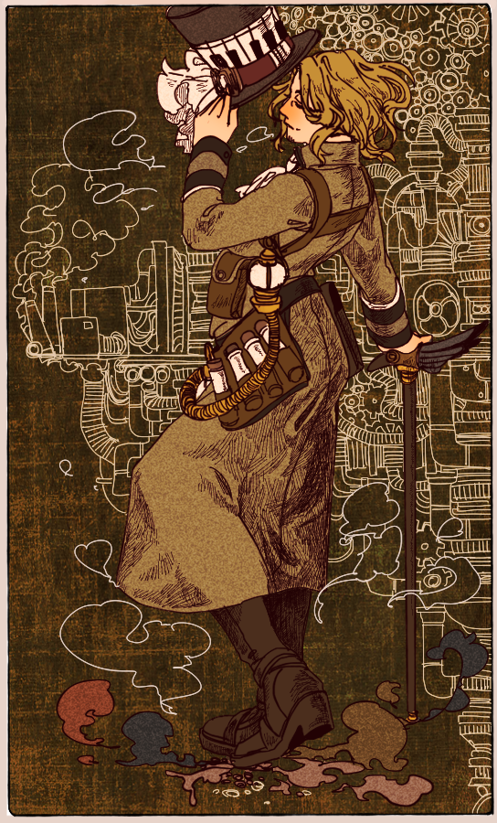 Risa Okimura (@RisaOkimura) | Twitter