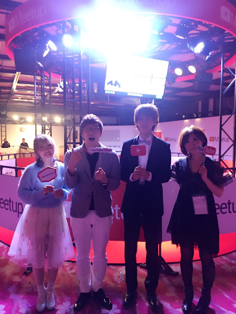 くまみき (@ft_do9) | Twitter