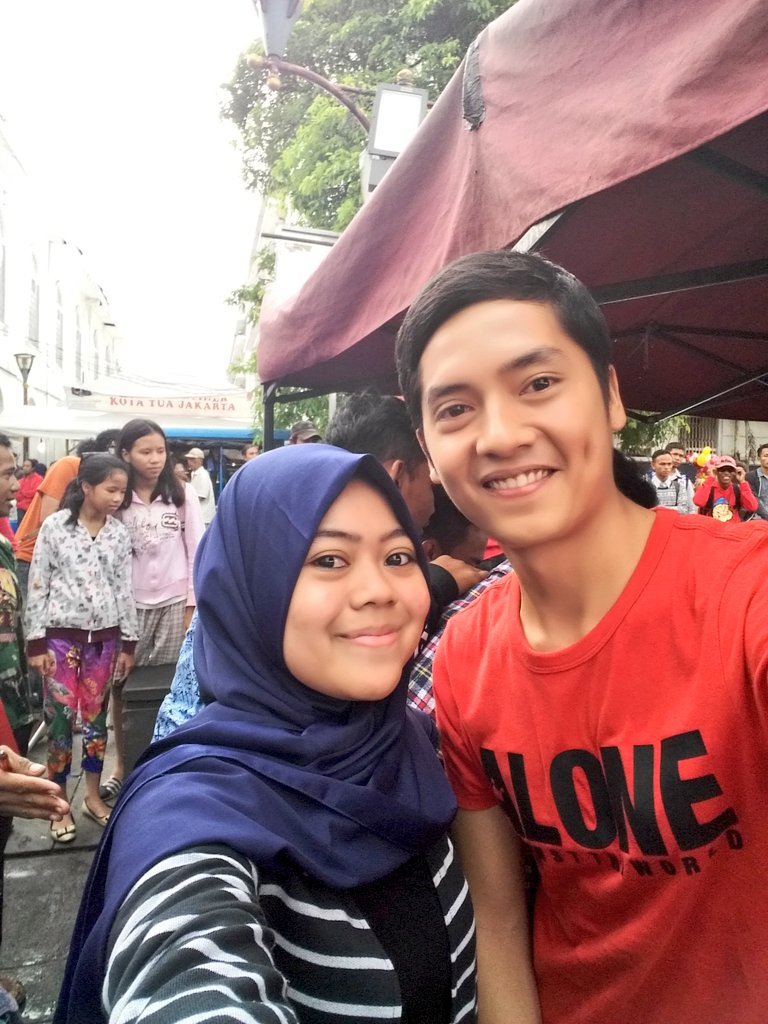 Jojo Silalahi (@jojosilalahi) | Twitter