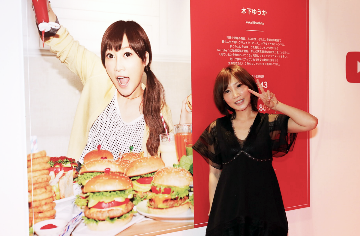 くまみき (@ft_do9) | Twitter