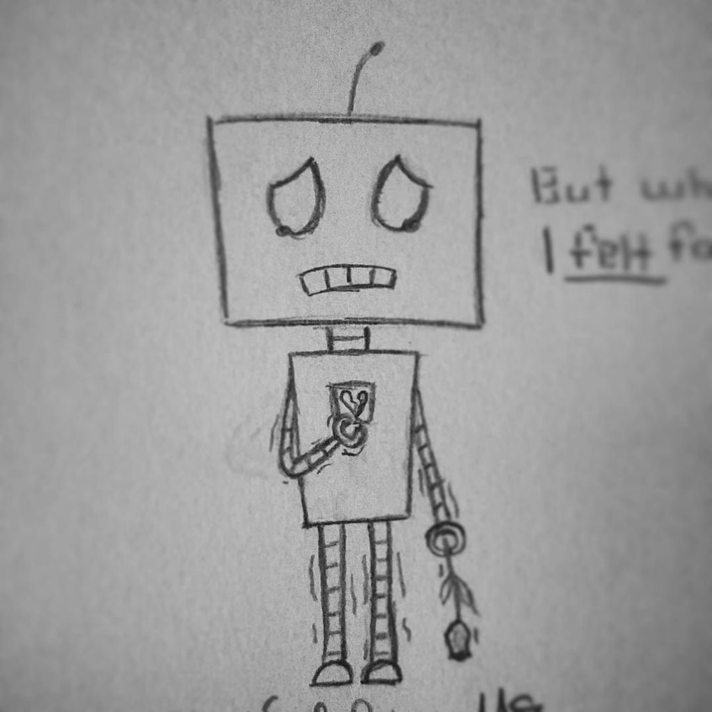 Depressed Things To Draw When Sad Depressed Things To Draw When Sad