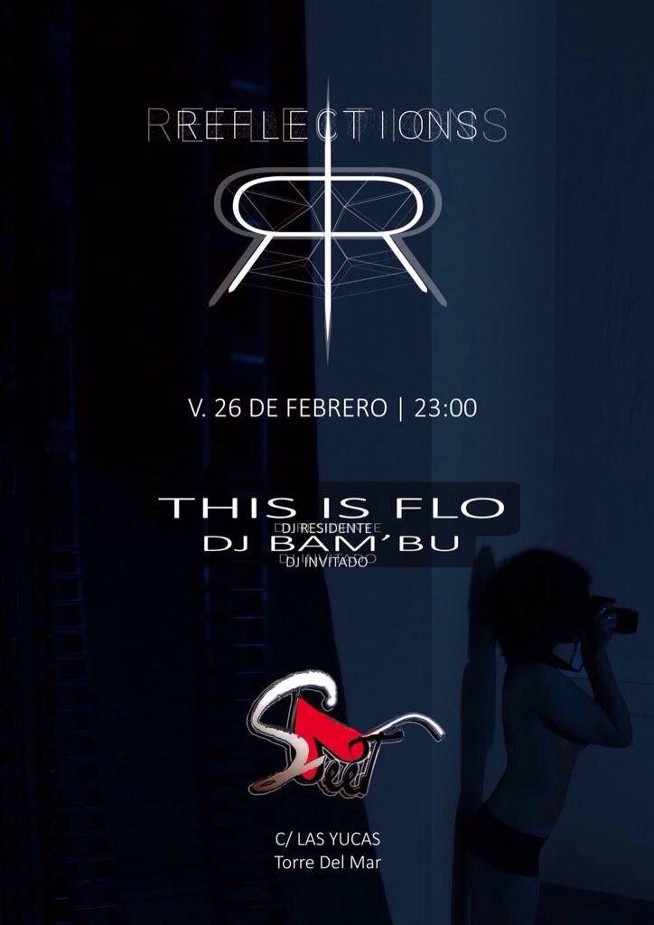 Reflections (@Reflections_RB) | Twitter