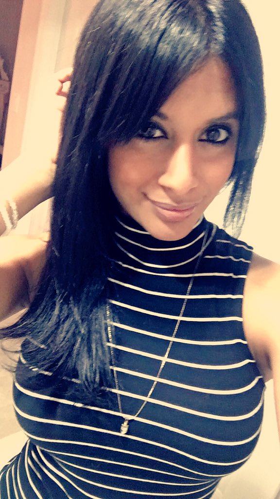 TW Pornstars - Jisel ♛ Lynn. Twitter. ??. 3:11 PM - 24 Feb 2016