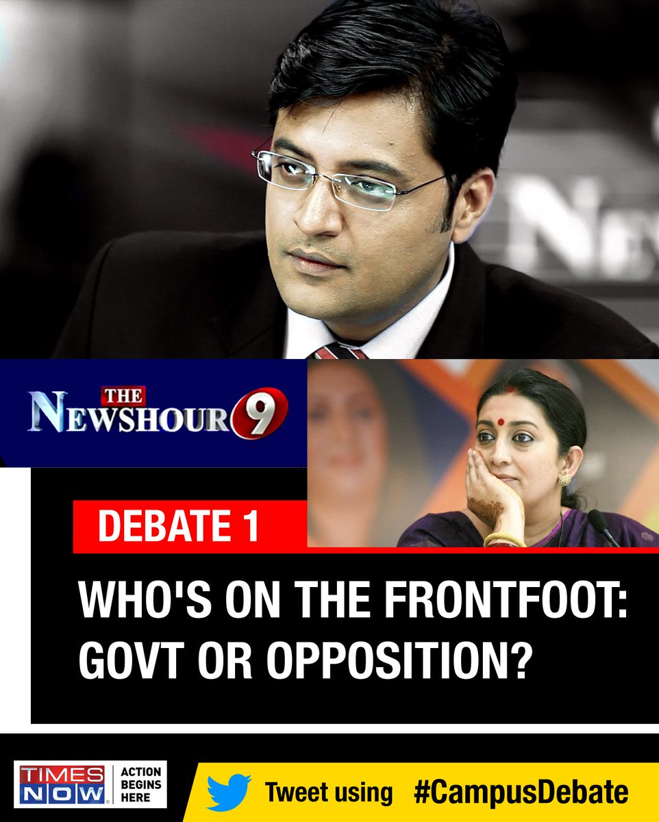 Sandeep Singh (@sandy_traveller) | Twitter