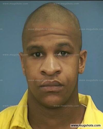 Quentin Tellis: Watch at 10 am for an exclusive story with further ...