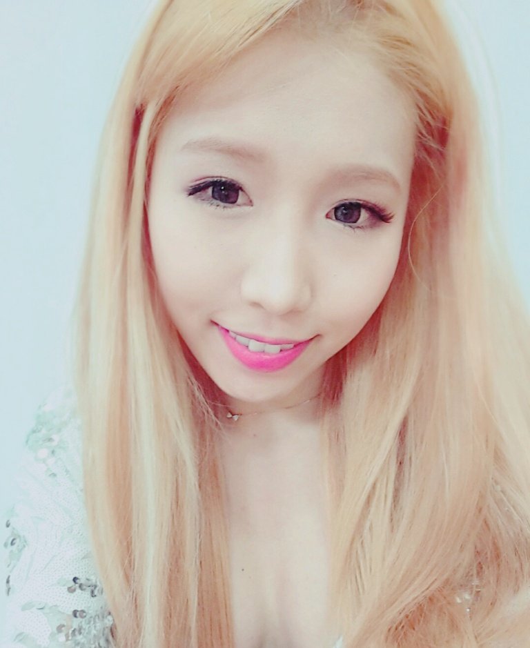 #웨이브야 #웨이브야미유 #waveya 나 또한 역시 그랬어요, 그래요.. ^-^ 향수에 젖어.. 😂😆 기분이 좋네요! 아자자자 ...