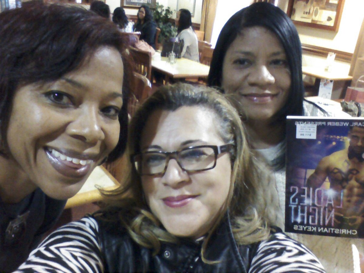 Patrice Guillory's Instagram, Twitter & Facebook on IDCrawl