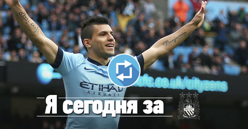 IVAN TARASENKO (@PRmosmon) | Twitter