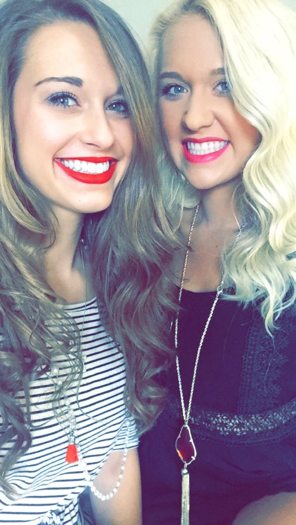 Kayla Graham's Instagram, Twitter & Facebook on IDCrawl