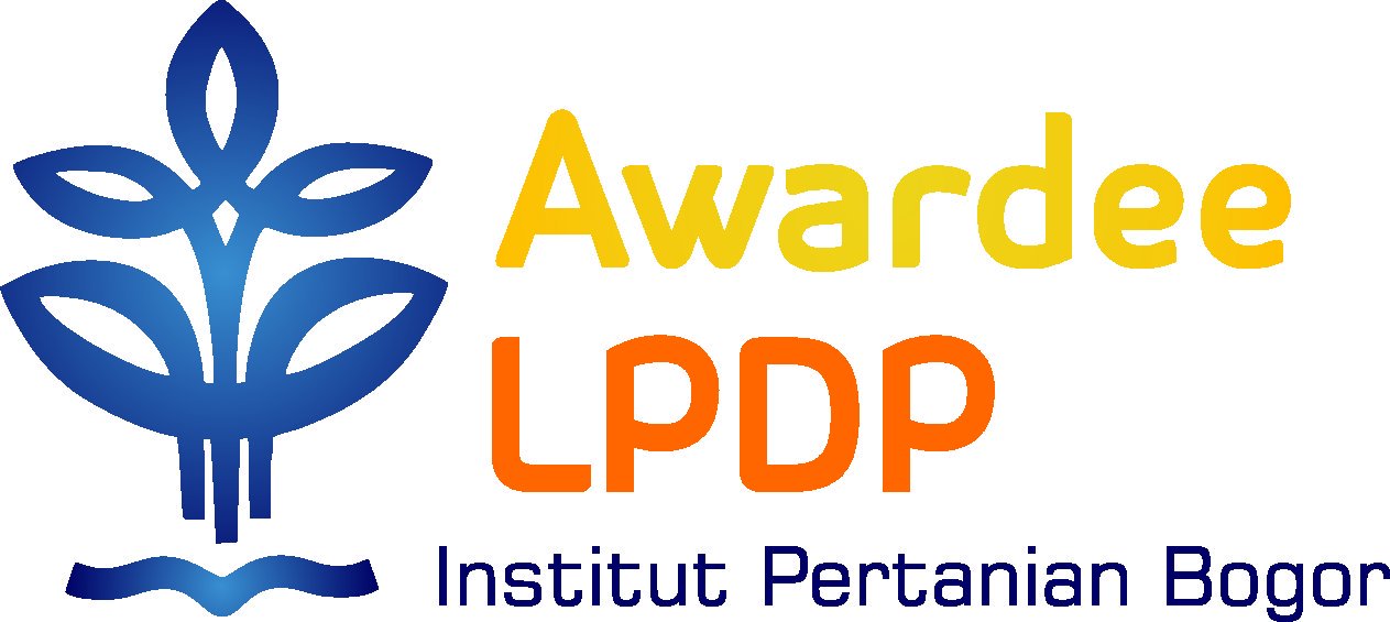 Lpdp Logo LPDP Perth (@lpdp.perth) • Instagram Photos And Videos
