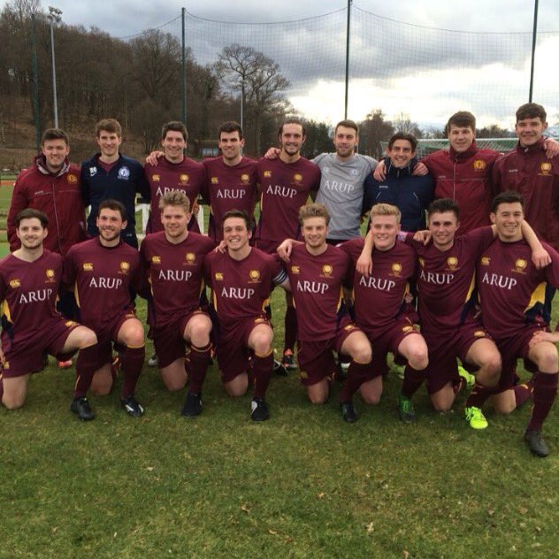 Cardiff Metropolitan University F.C. - Alchetron, the free social ...