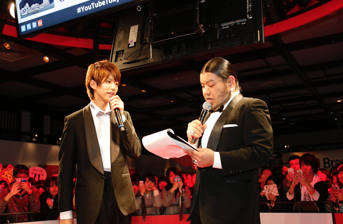 くまみき (@ft_do9) | Twitter