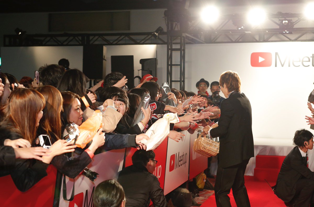 くまみき (@ft_do9) | Twitter