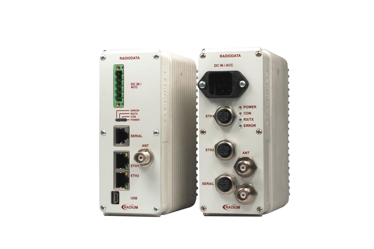 RADIODATA GmbH (@RADIODATA_) | Twitter