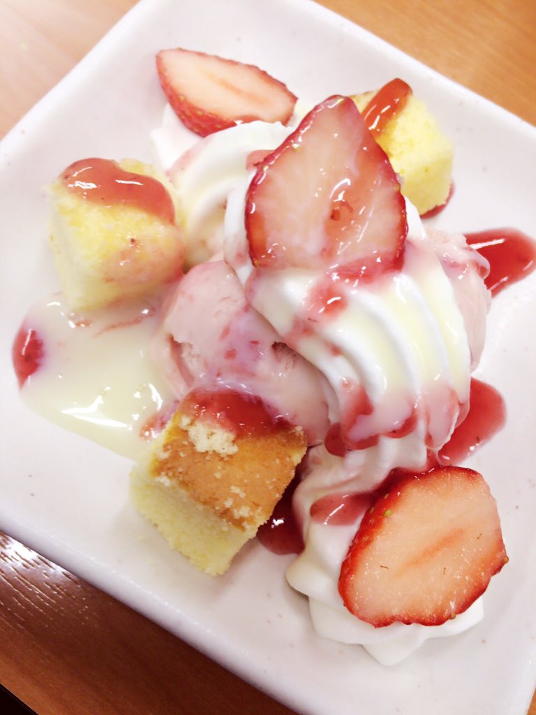 垢かえ (@ayu_rinrin_) | Twitter