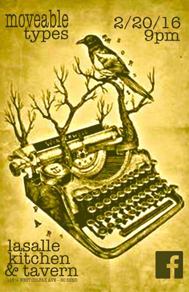 Moveable Types (@MoveableTypes) | Twitter