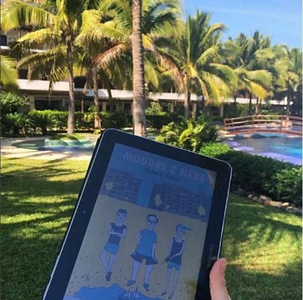 Martin Toman (@MartinToman1987) | Twitter