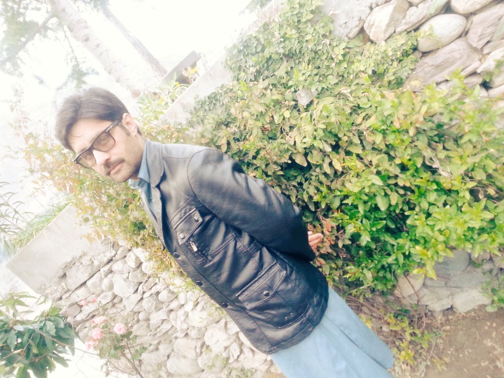 Murad amin (@Muradamin8) | Twitter