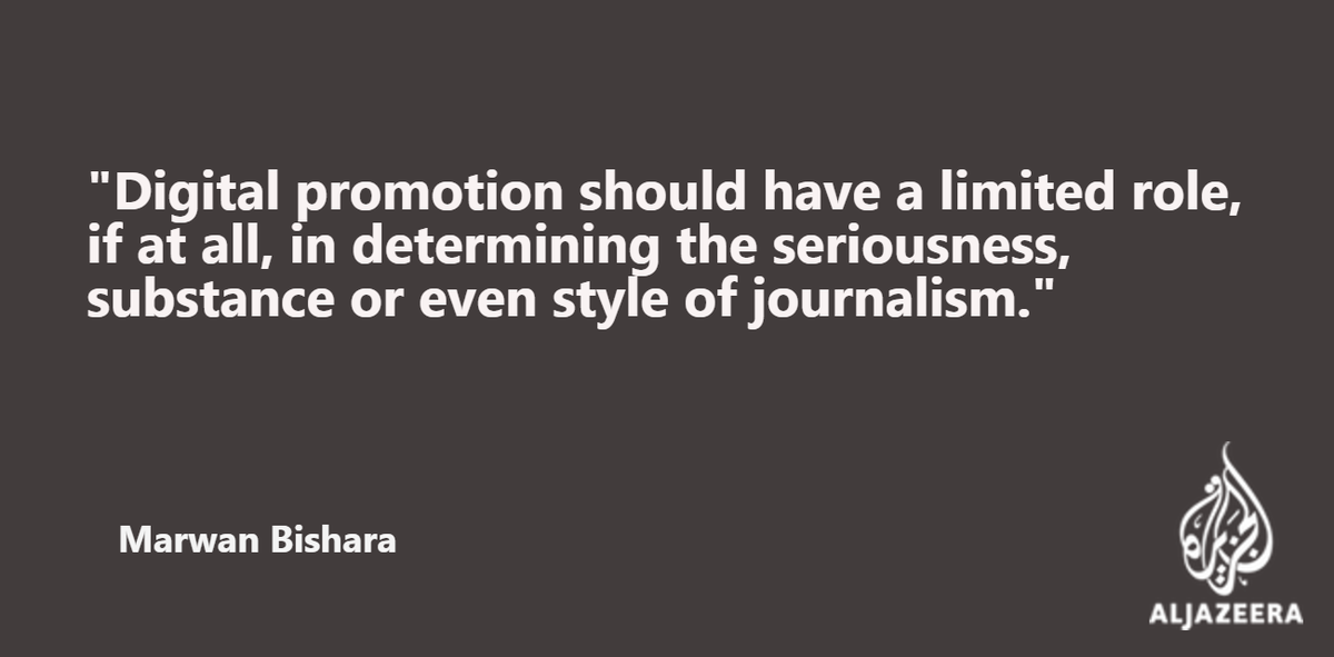 simisola ogunyemi (@ashabiOS) | Twitter