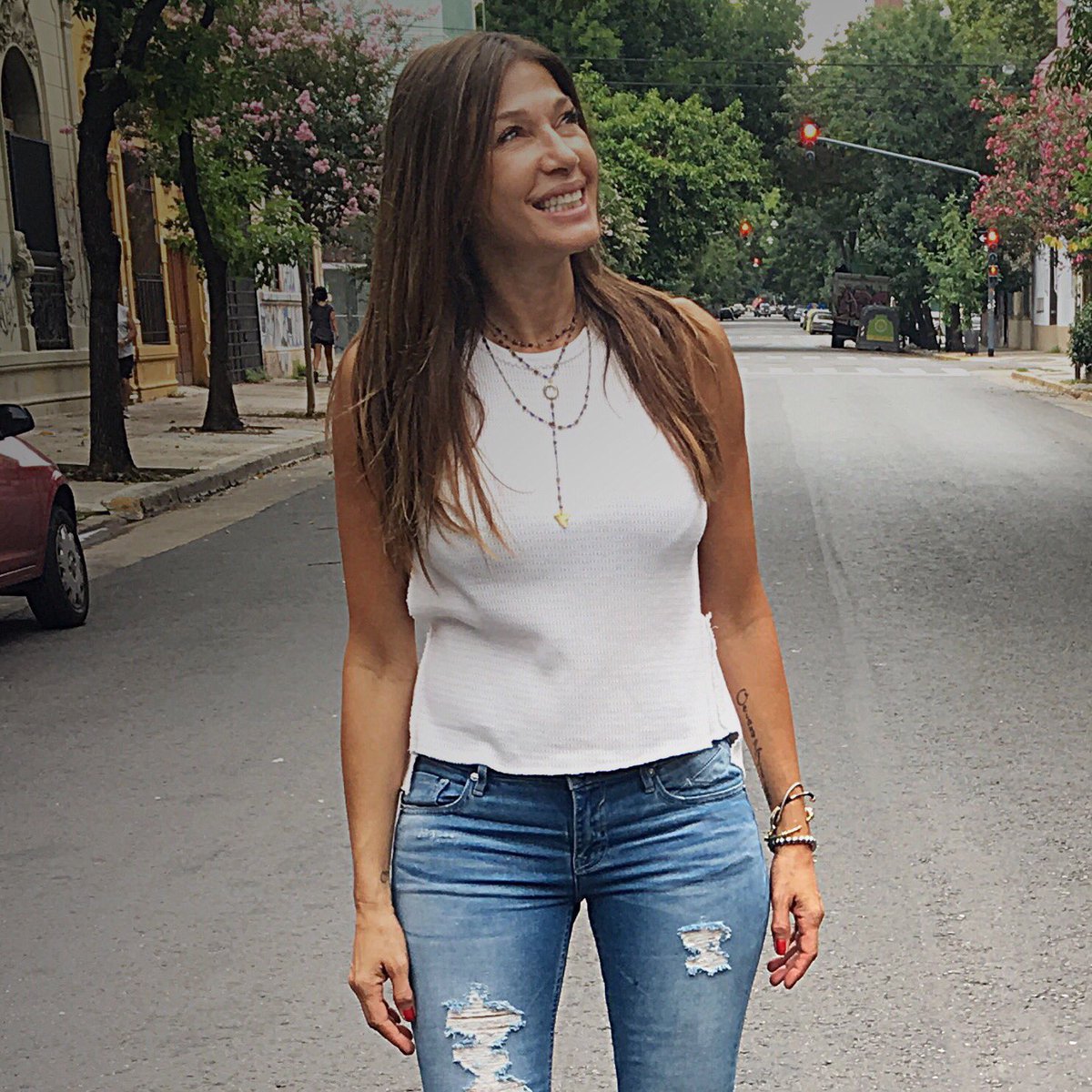 lucre vazquez ♡ (@soylucre) | Twitter