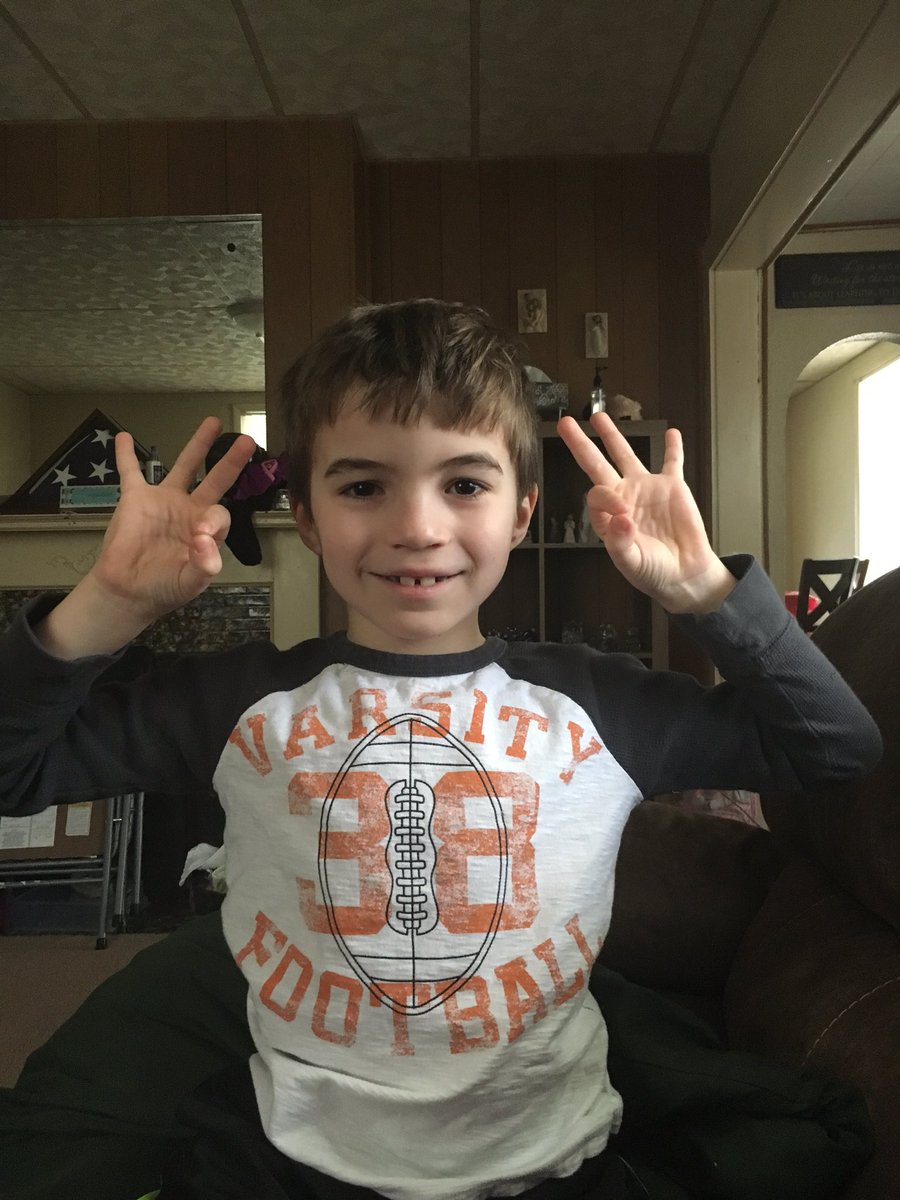 Kirah Abdur-raqib (@kirah2004) | Twitter