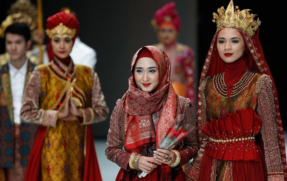 Rd.Neng Euis (@BintangEuis) | Twitter