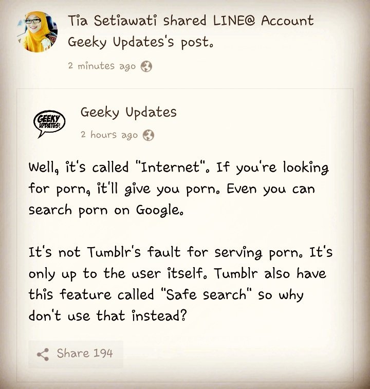 Syarifah Aini (@saya_syarifah) | Twitter