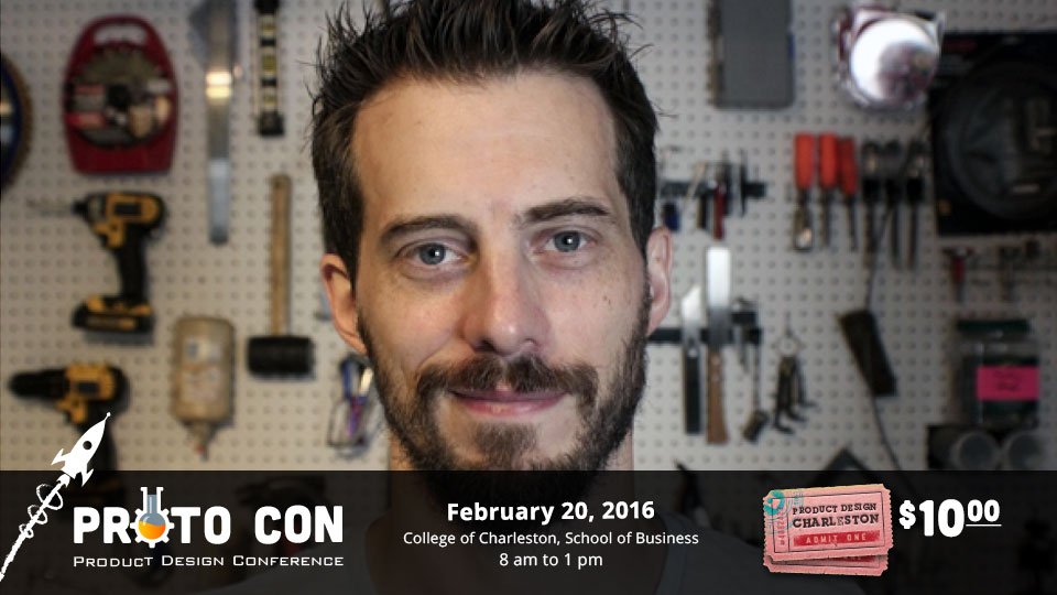 dznodes (@dznodes) | Twitter