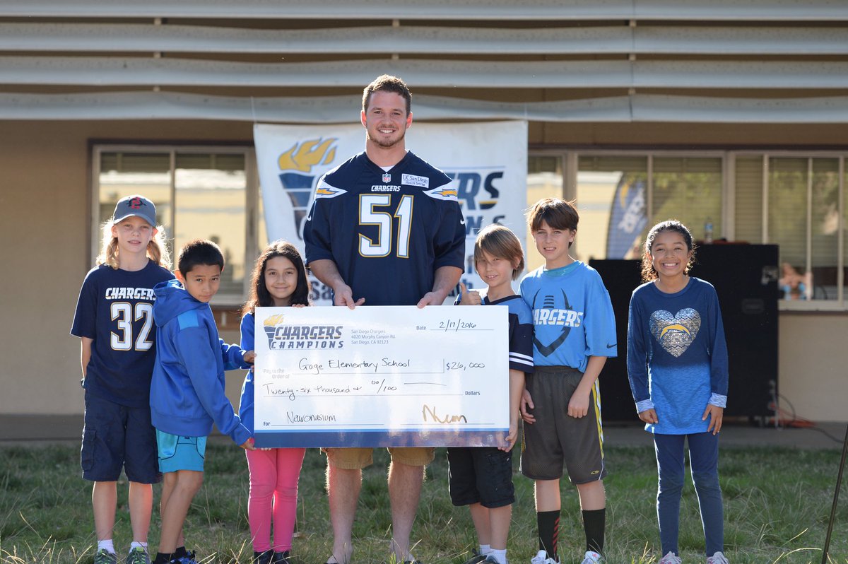 Gage Elementary unveiled a new neuronasiam for active learning today ...