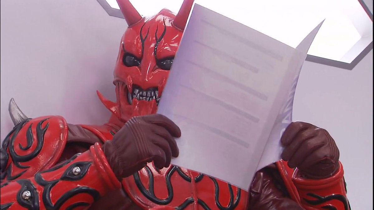 Kamen Rider Den O Momotaros