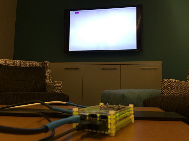 Developers Build An Azure App Service To Record Raspberrypi Sensor Data Microsoft Stories And